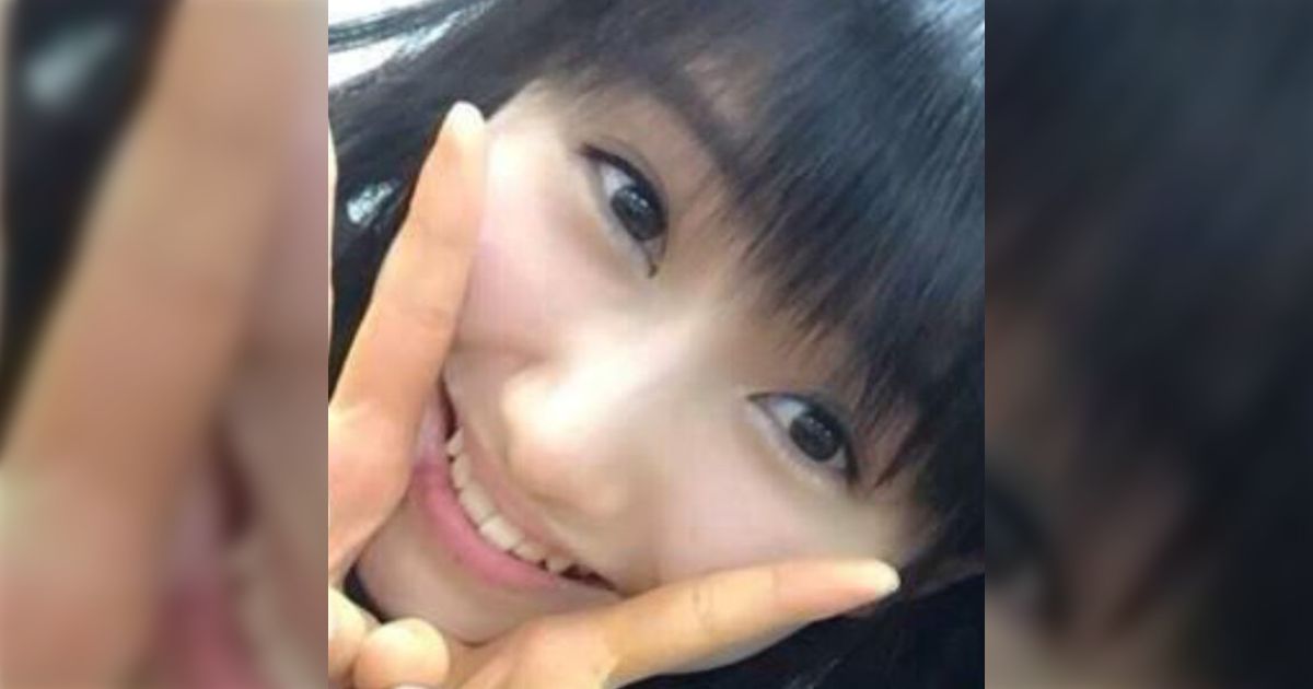 モーニング娘。'15のモーニング女学院～放課後ミーティング～ 2015/7/19/0:30~1:00 - posfie