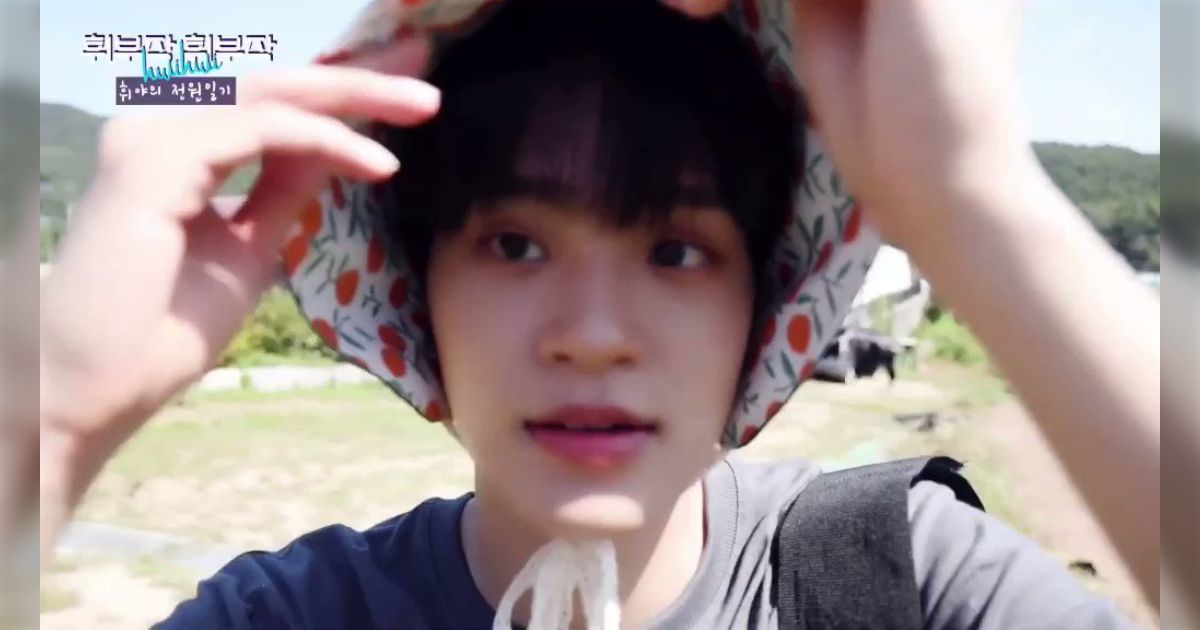 10/31🦦2021 - posfie