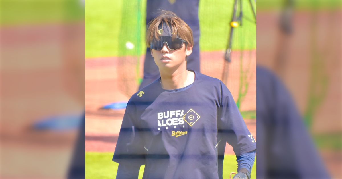 𝑰𝒔𝒉𝒊𝒌𝒂𝒘𝒂 𝑹𝒚𝒐 - posfie