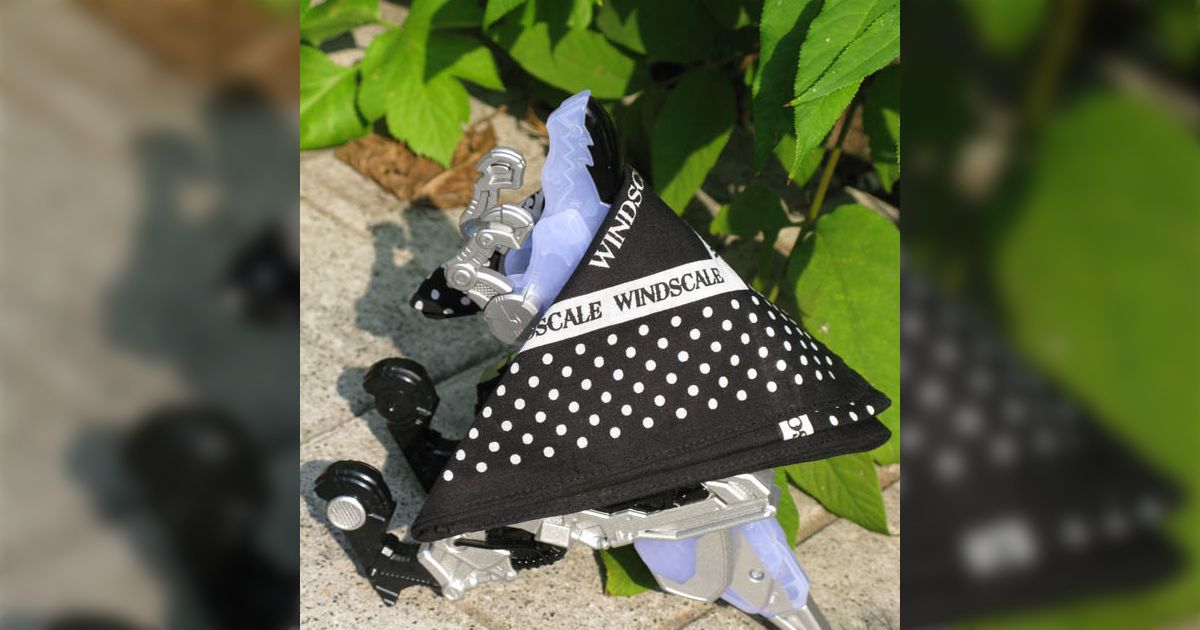 20100801ガジェット撮影会 - posfie