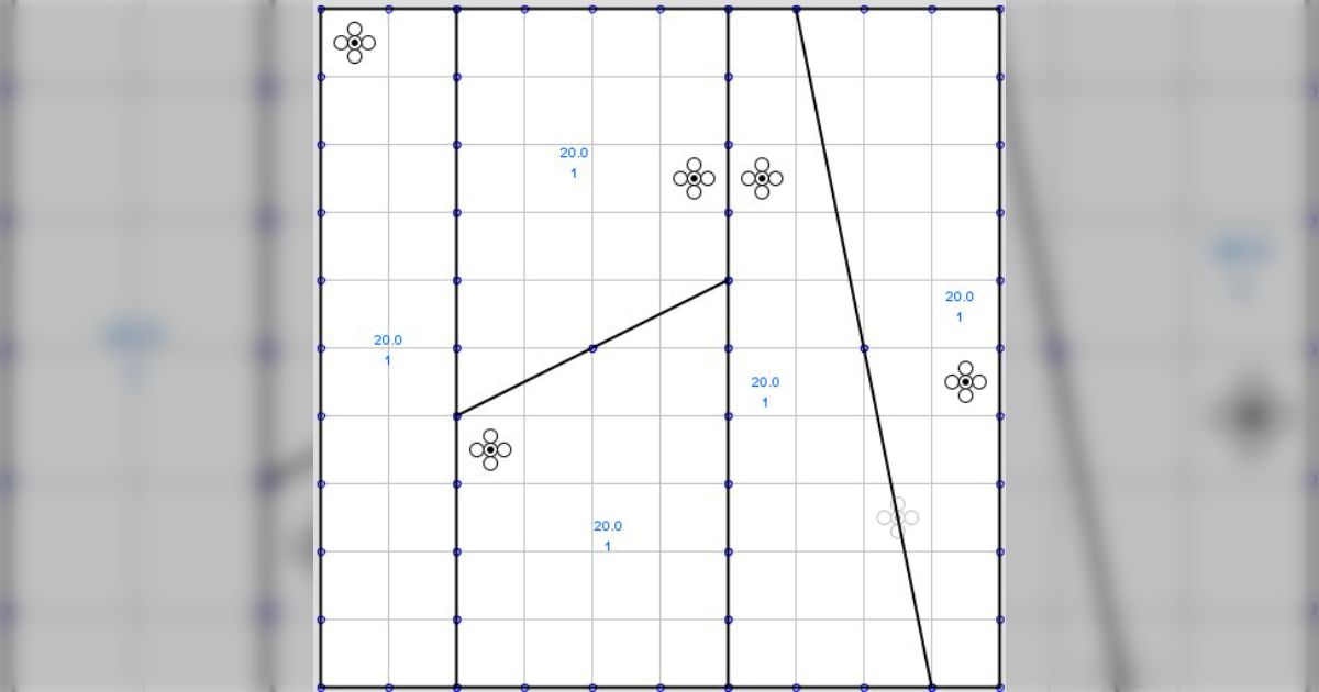TCO18 MM R4 - posfie