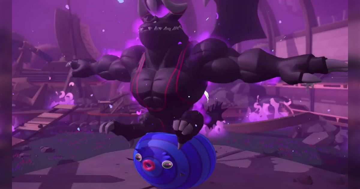 リングフィット - posfie