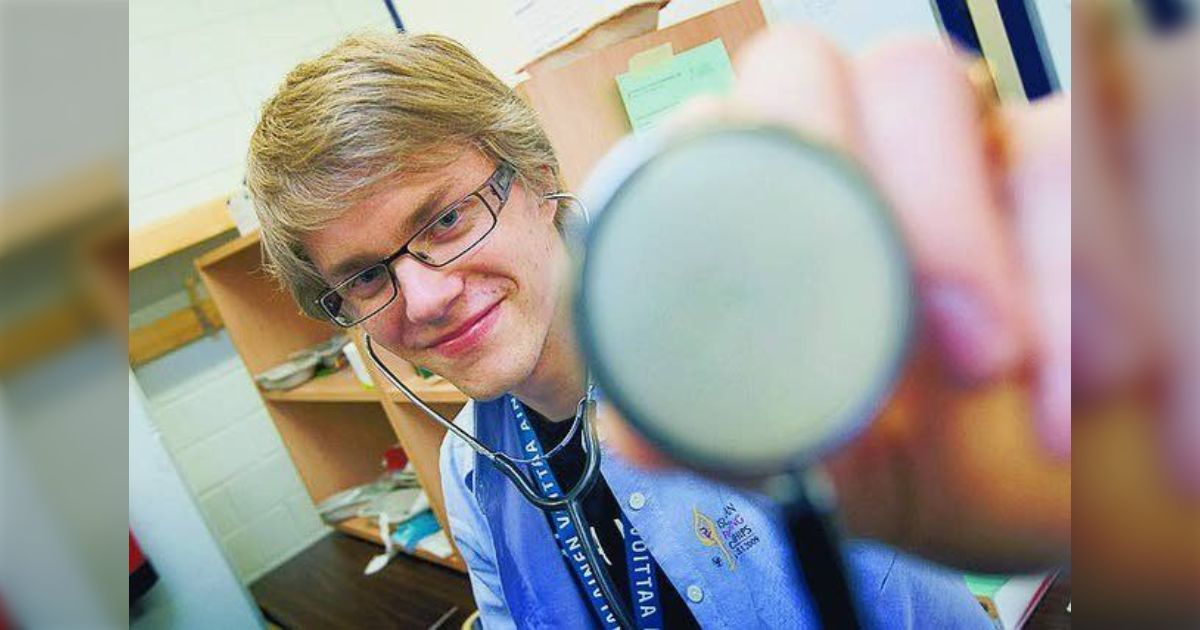 バレンタイン前日 スケーター先生TLまとめ - posfie