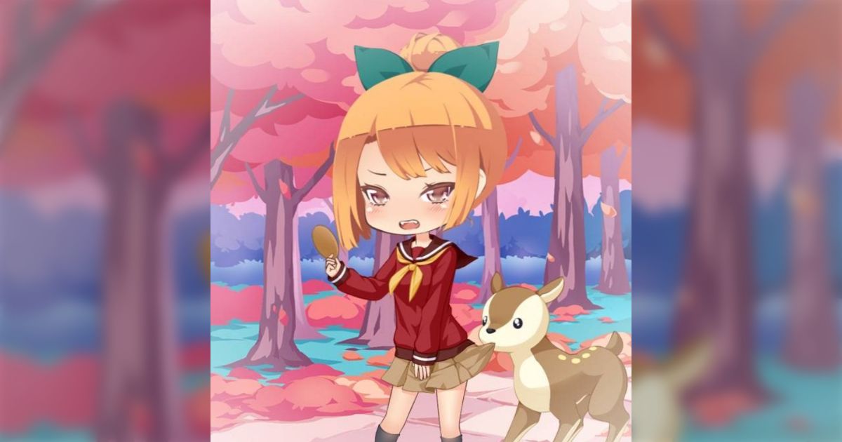 カナメまとめ🍊 - posfie