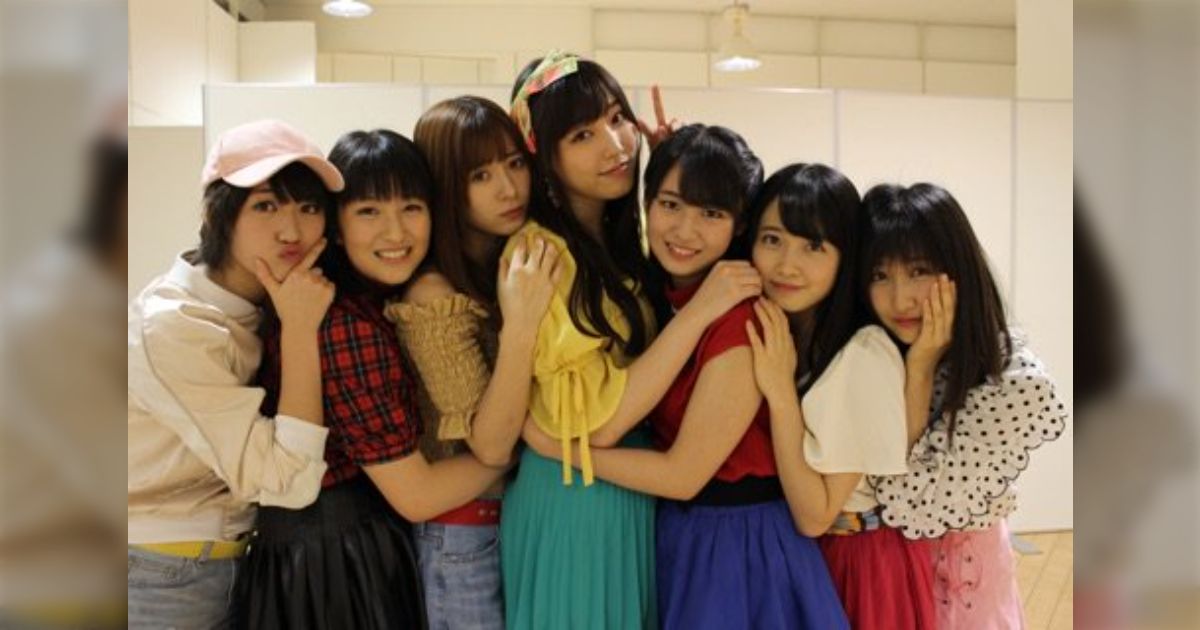 佐藤優樹2017年10月23日 - posfie