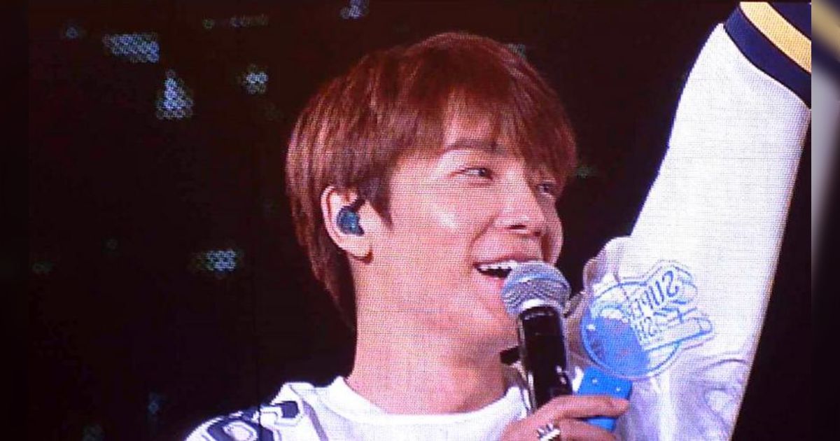 SS6 Osaka Day2,3 - posfie