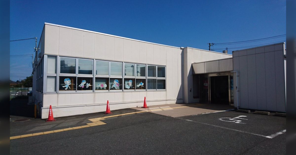 #fmkashima #アンスピ 10/7 - posfie