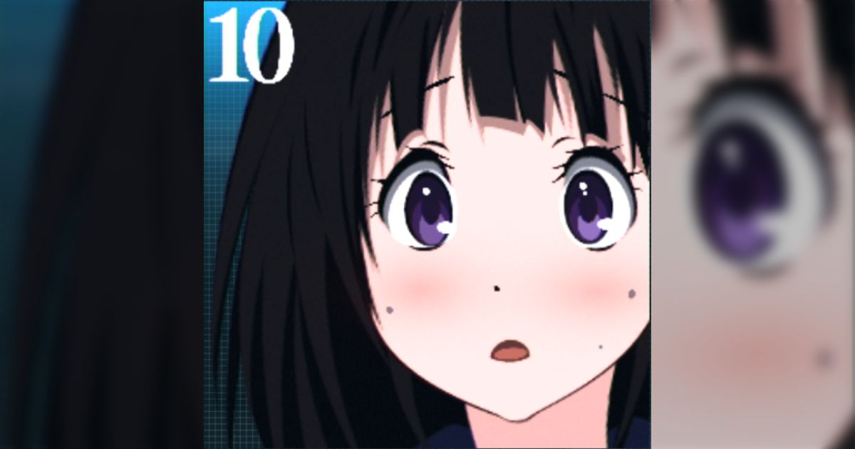 第52次 ACVD エンブレムまとめ - posfie