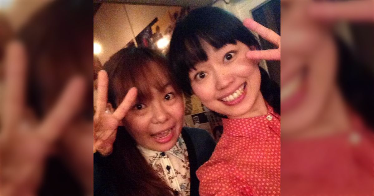 SP水曜劇場・こまち日和「ヨイヤミ」ツイート集 - posfie