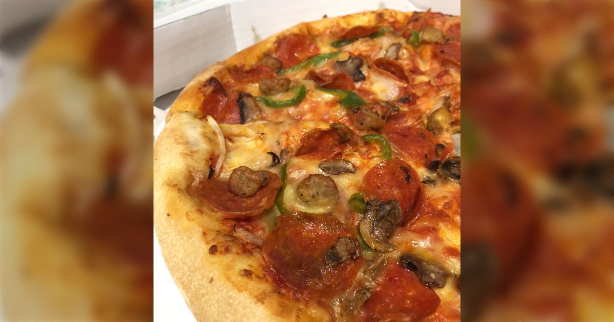 golang.tokyo #4 まとめ - posfie