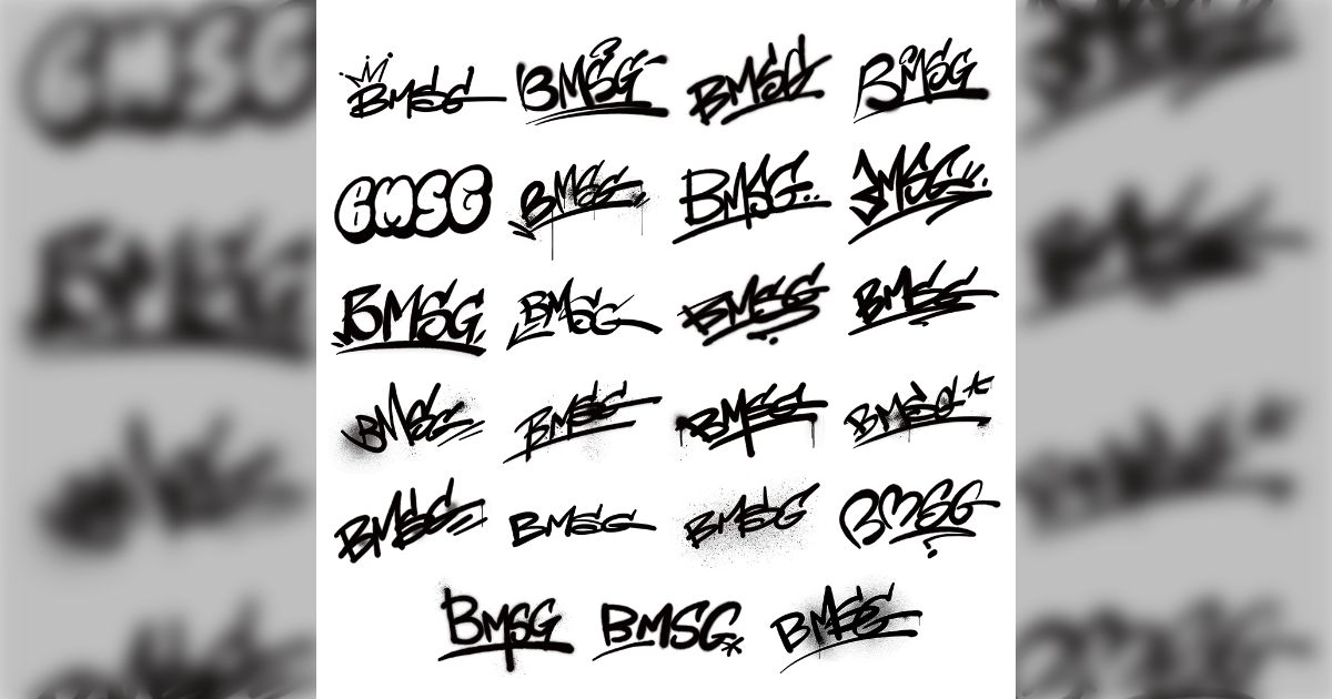 BMSG_23vs120000 - posfie