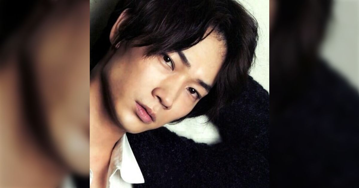 とぎゃりました。TBSドラマ「 #空飛ぶ広報室 」5月19日第6回放送への皆様の感想 - posfie