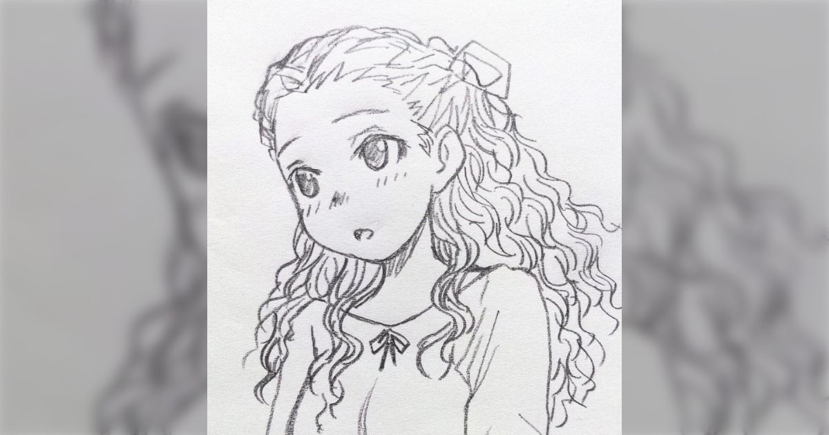 日刊関裕美（通常運転）2025年2月20日 - posfie