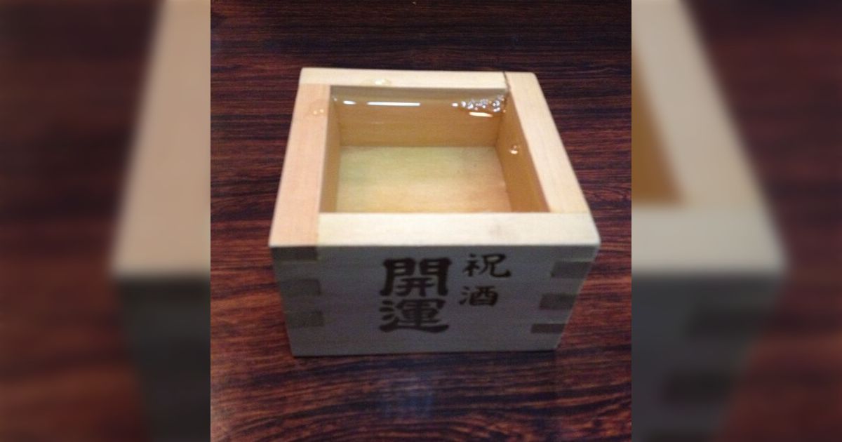 Dead Can Dance 東京公演 2013 - posfie