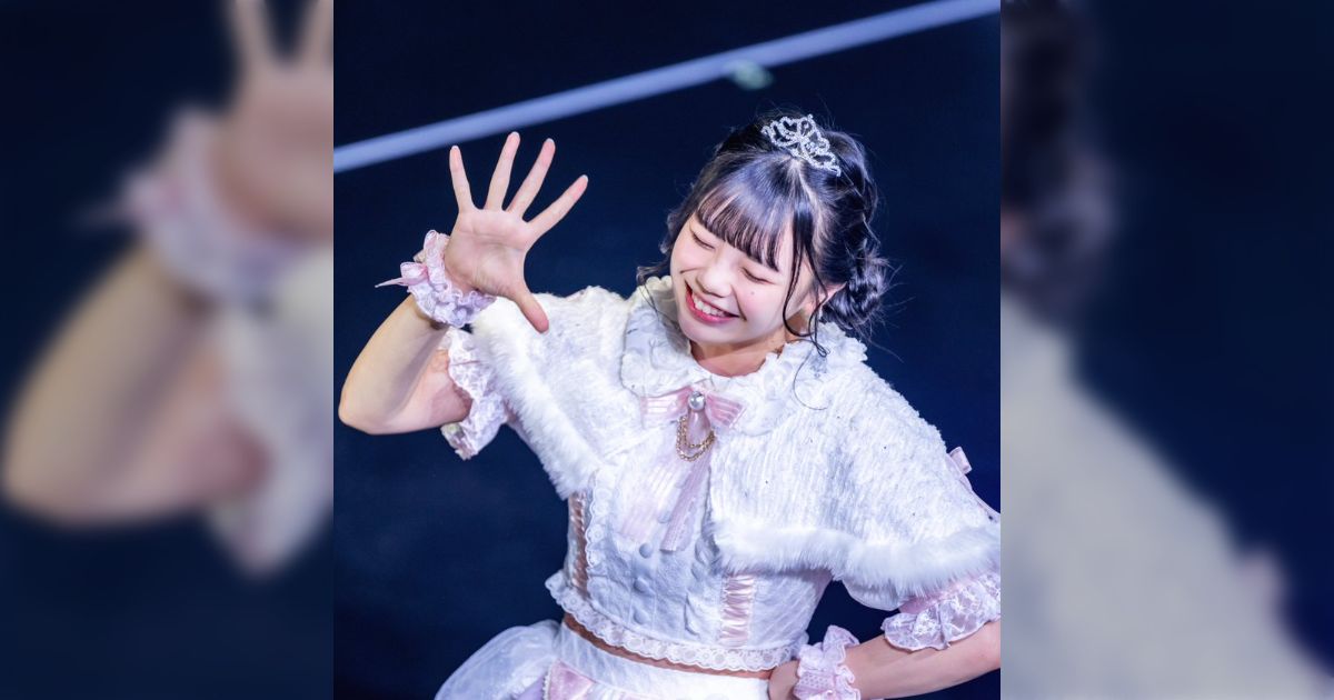 211121 「蒼井聖南生誕祭2021」@ TSUTAYA O-WEST - posfie