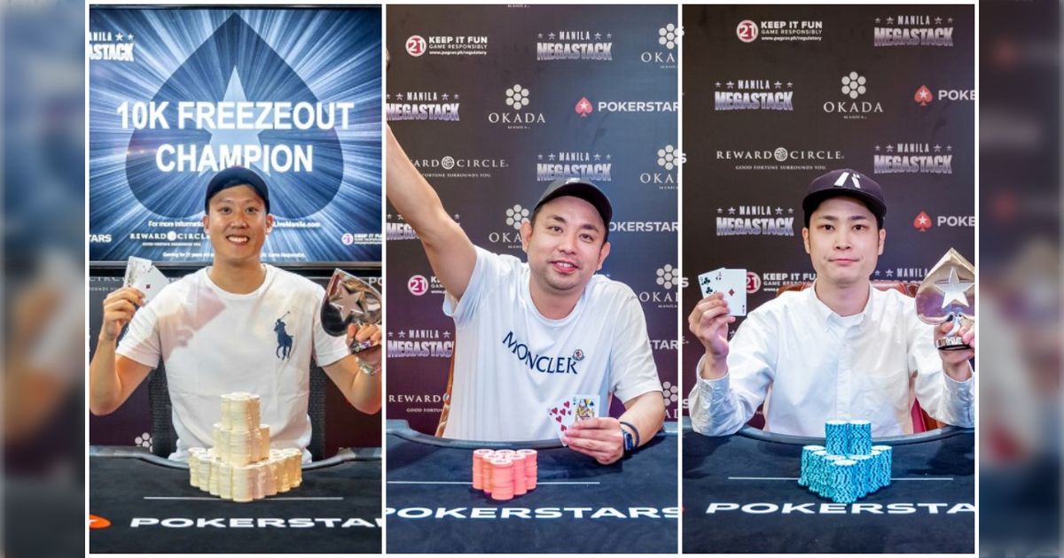 Poker NOW! 2023-03-10 - posfie