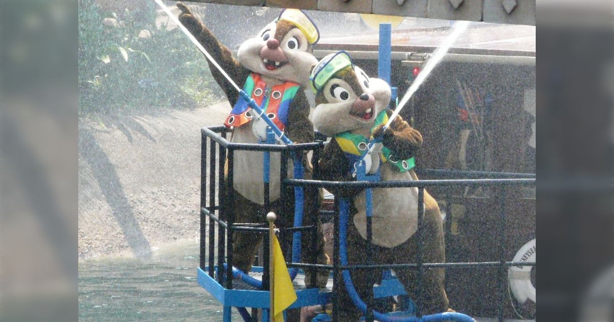 ヒストリータグコレクションPart.44 TDS（夏イベ） - posfie