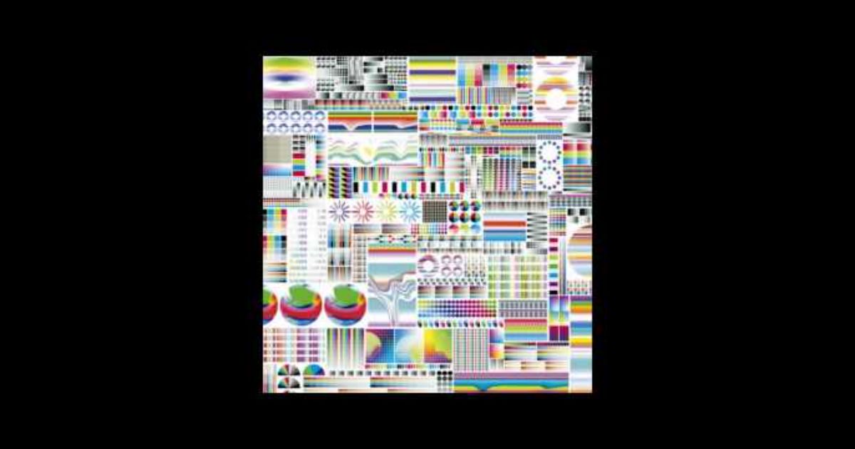 エヴォラジ！！第五回 - posfie