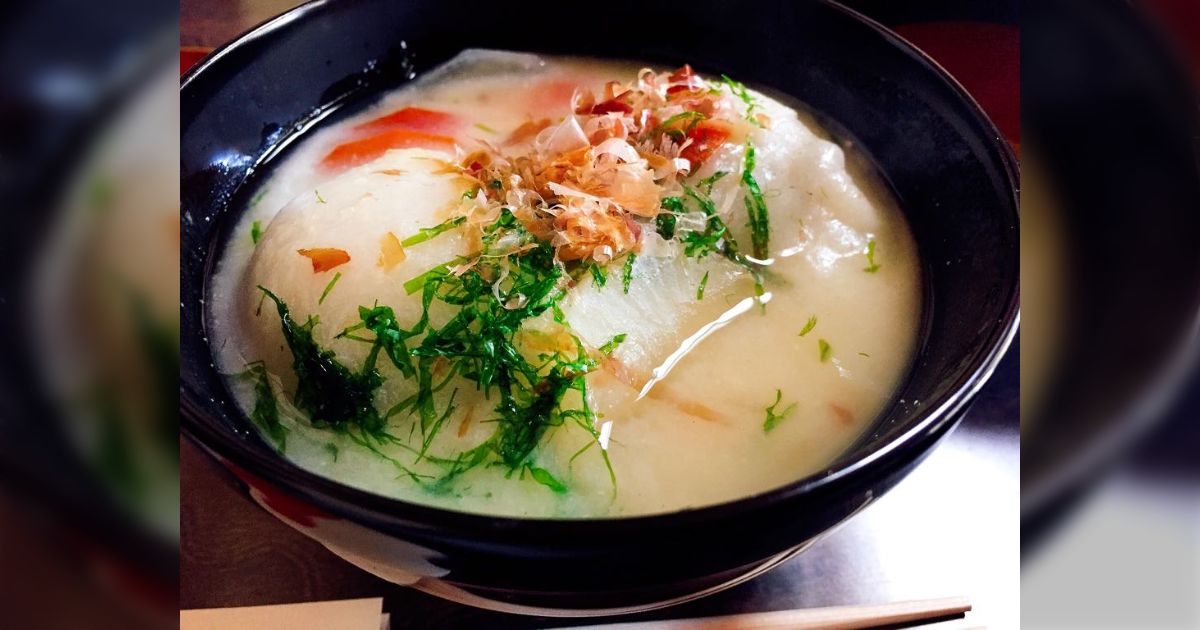 まとめ2（#ジレンマ、#etvなどほか) - posfie