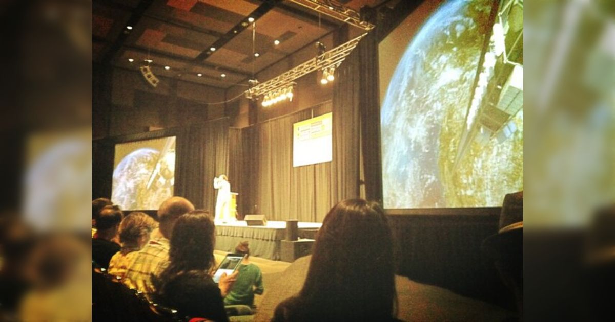 Google[x]: Building a Moonshot Factory #sxsw #moonshots - Togetter [トゥギ ...