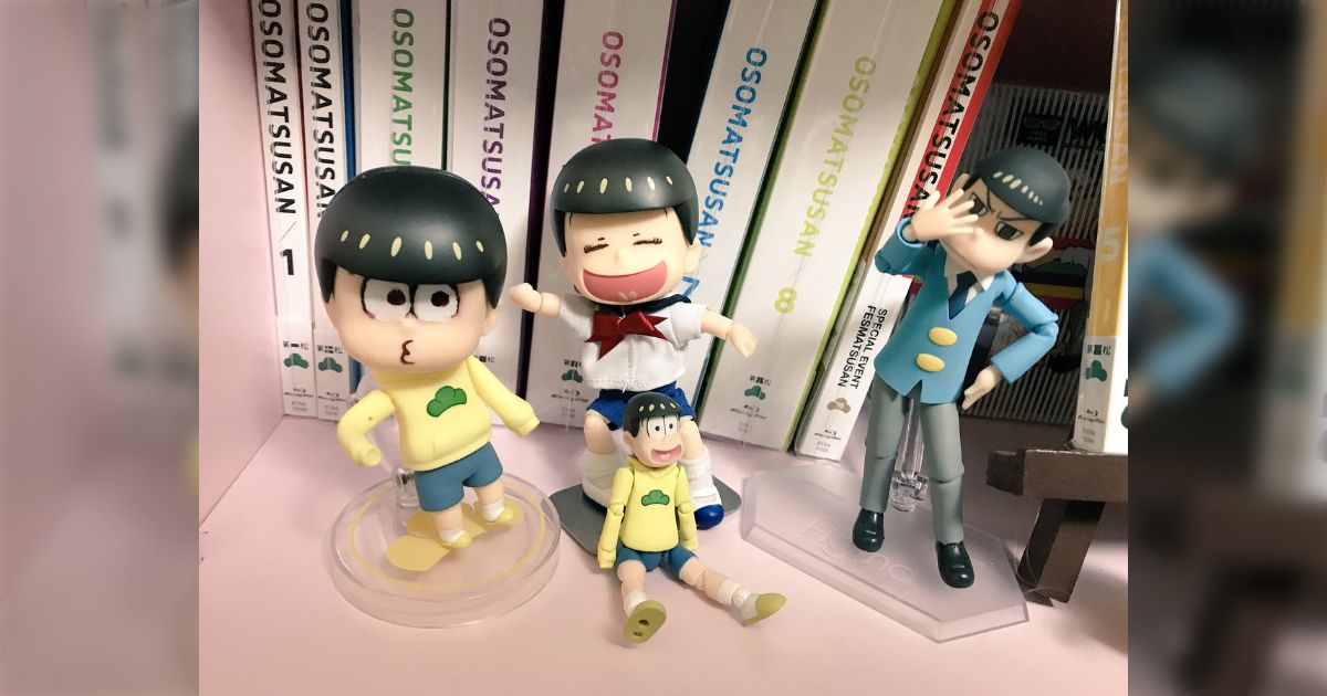 第56回【いっぱい】1/16 - posfie