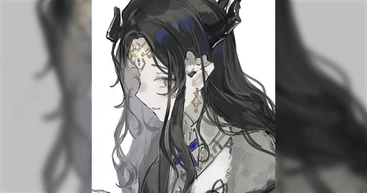 絵、まんがまとめ - posfie