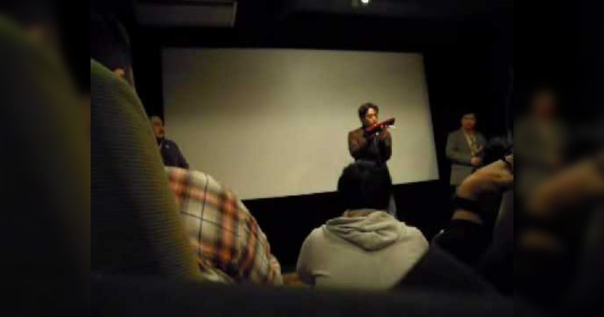 マイマイ新子・感想集 2012/05 - posfie