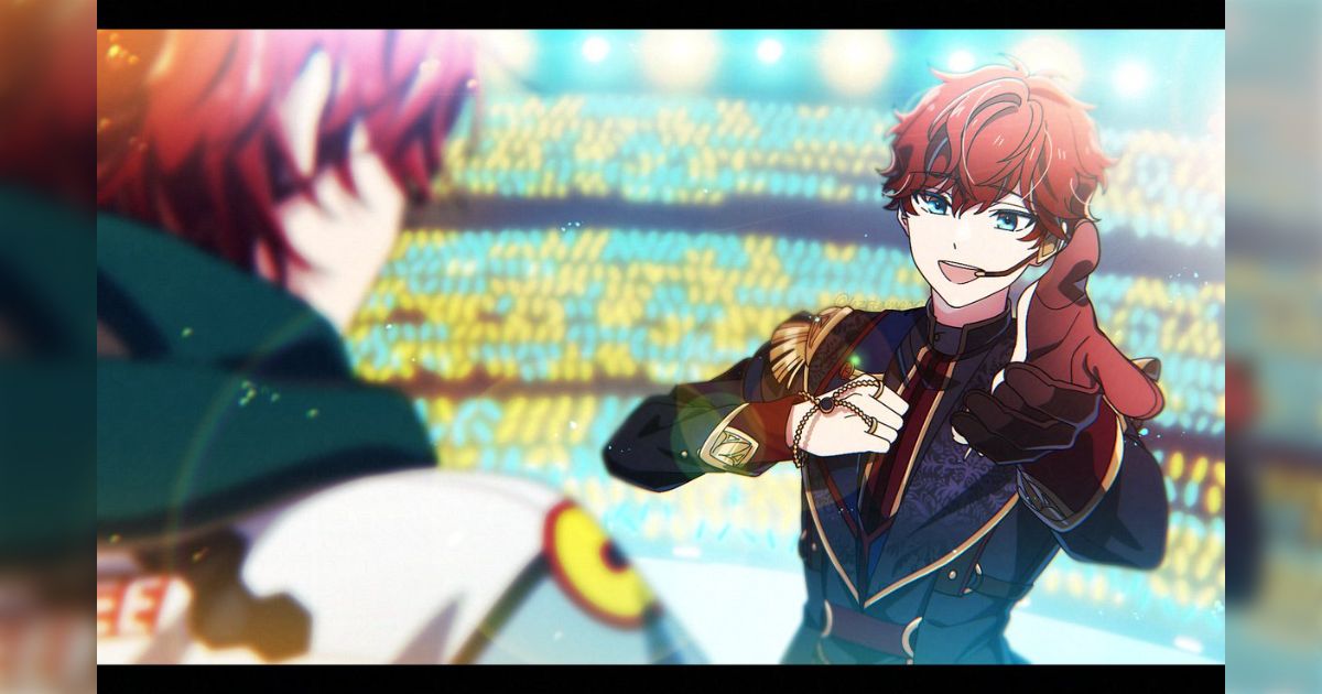 うずらのイラストまとめ8(2025/01/01～) - posfie