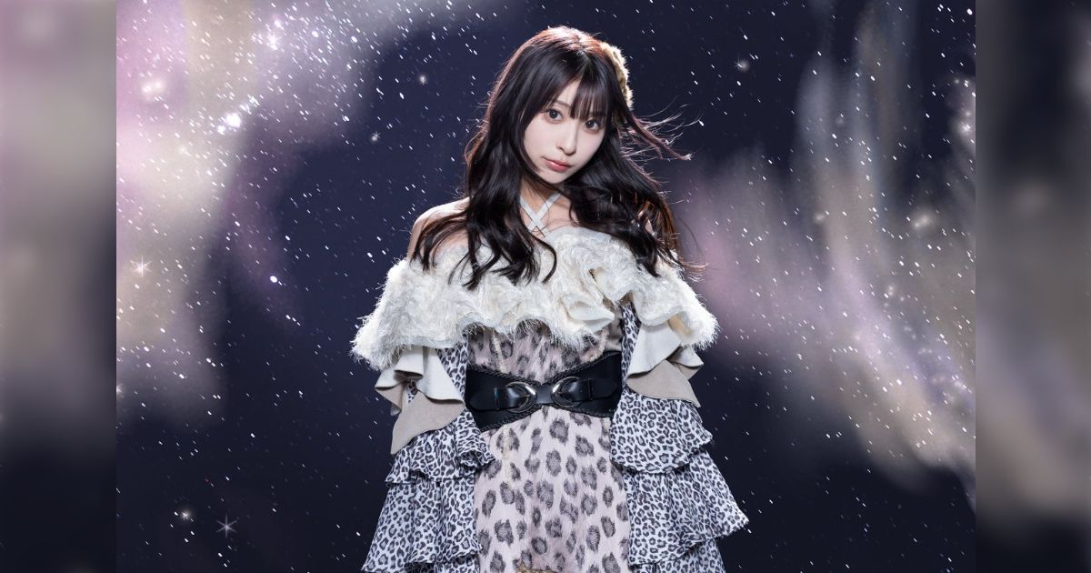 巫まろ2024年1月 - Togetter [トゥギャッター]