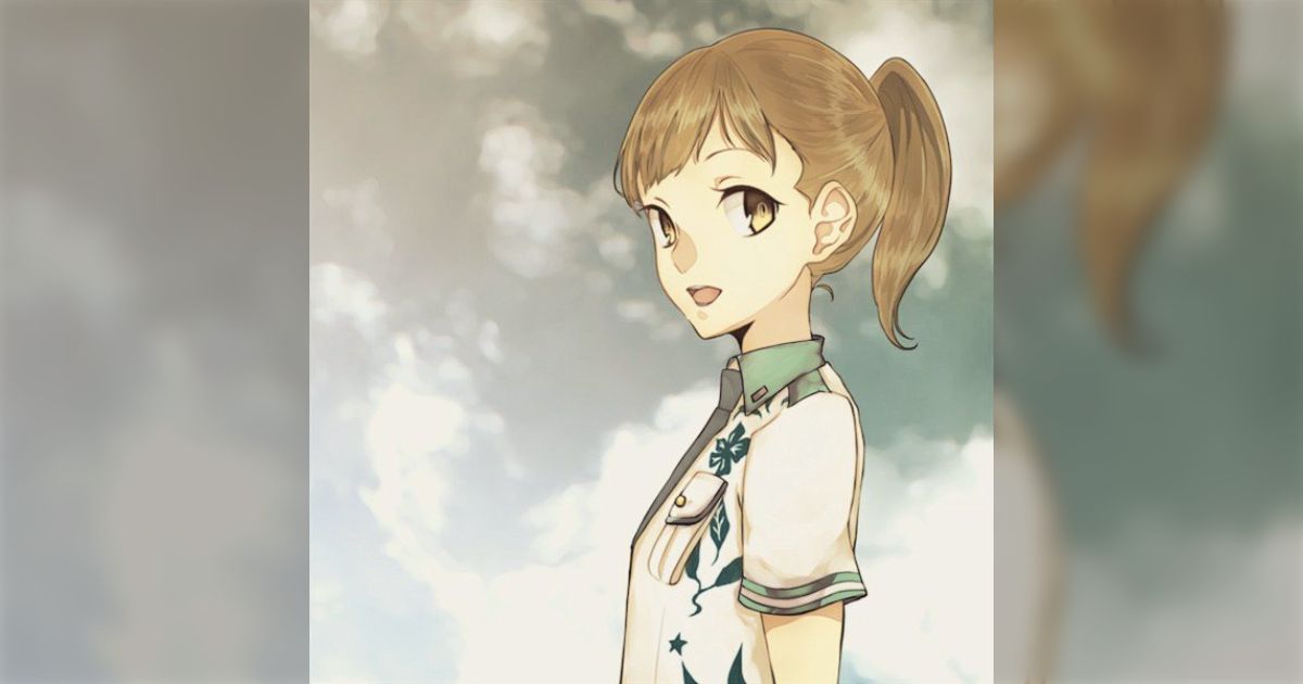 甘粕くん、わたしはねbotまとめ - posfie