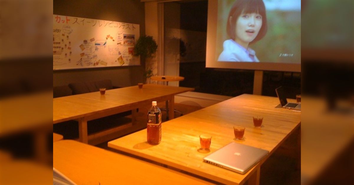 techlife LT #001 - posfie