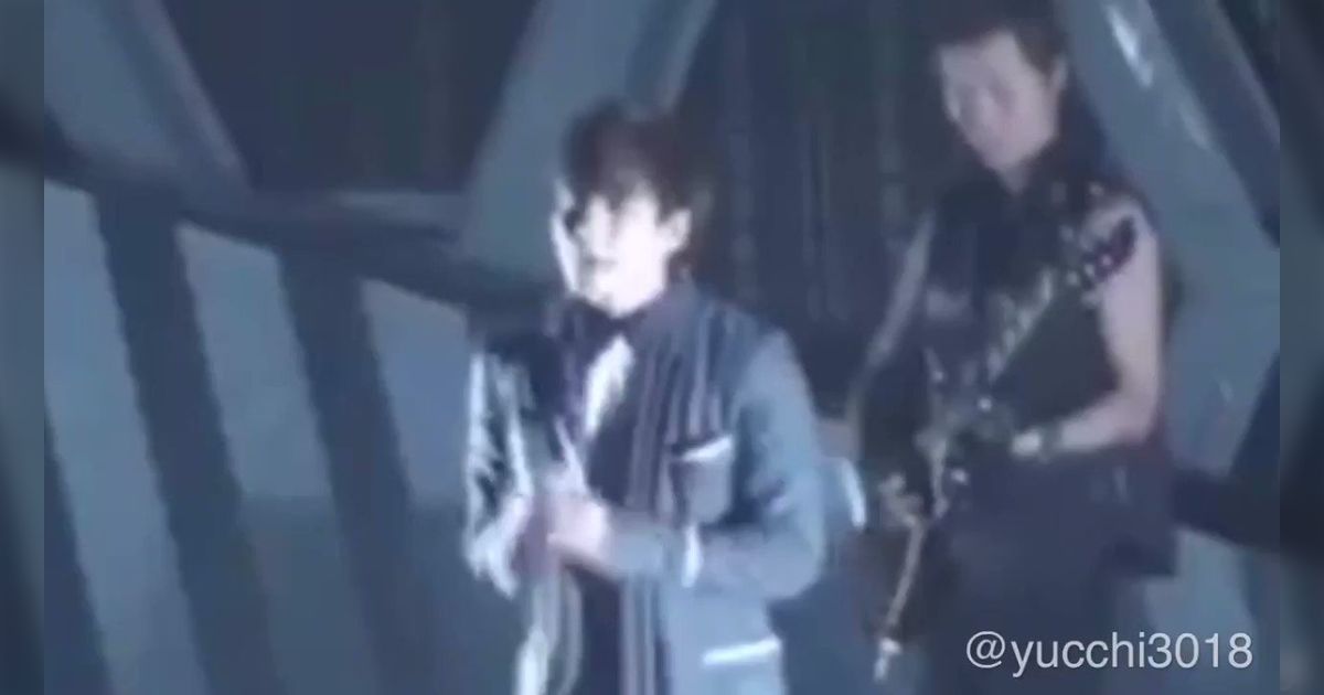 JONGHYUN 17 - posfie