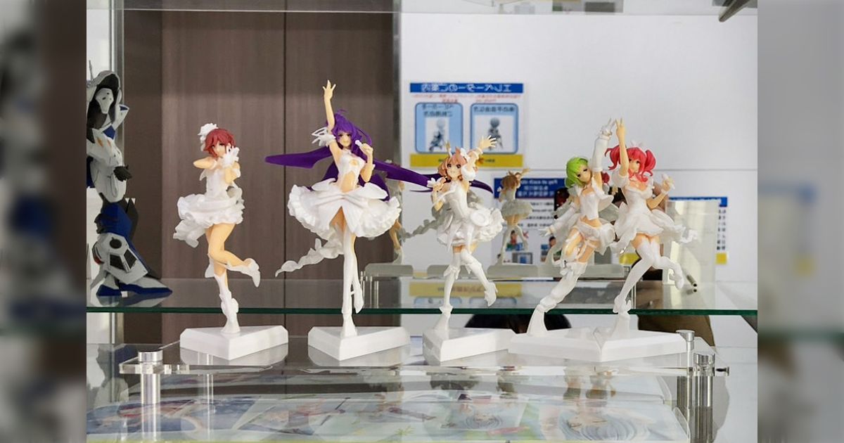 NHK-FMバイロイト音楽祭2023 - posfie