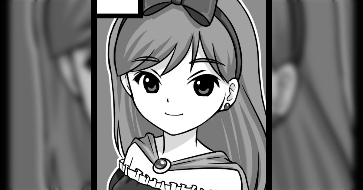 C88 DQ10サークル まとめ - posfie