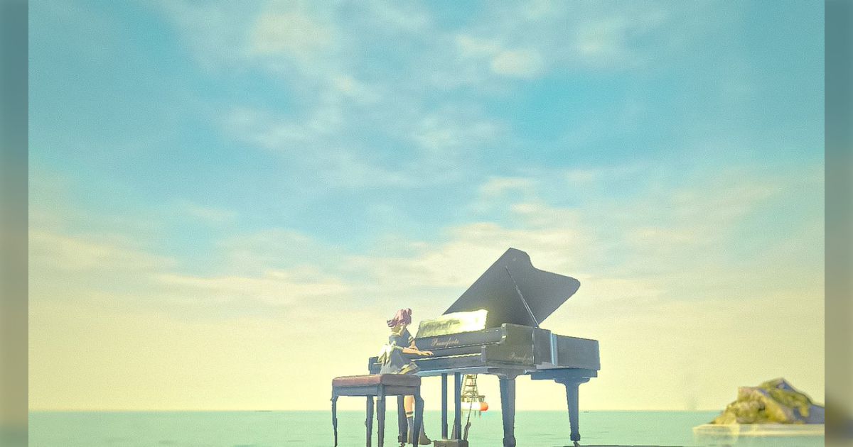 こぶたのSSまとめ - posfie