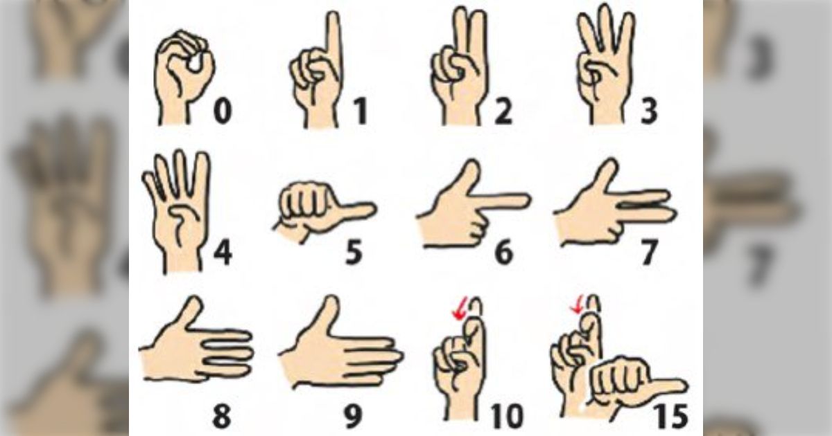 silent 第8話 - posfie