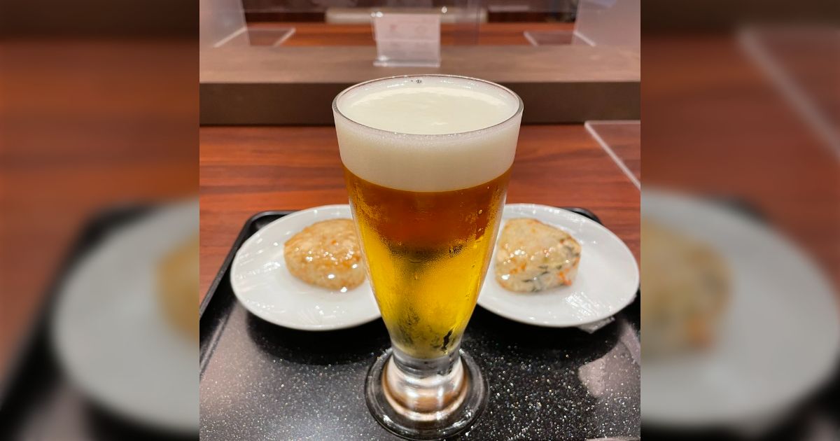 JALの上級会員になってラウンジに入りまくるための旅 - posfie