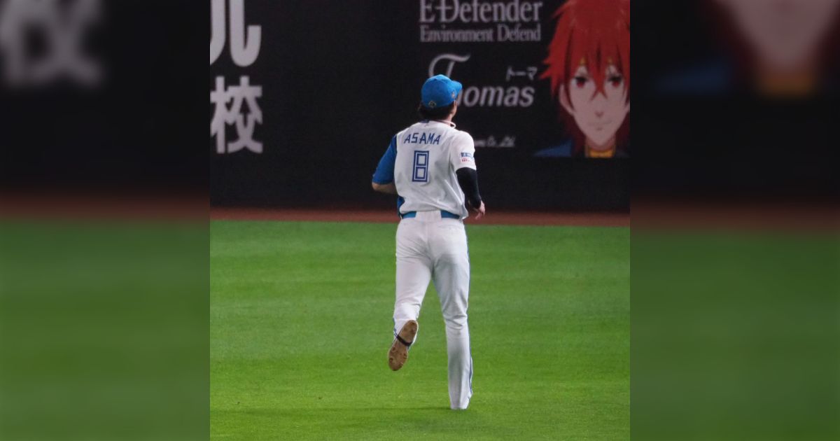 Fs#8 2024📸(随時更新中) - min.t (ミント)