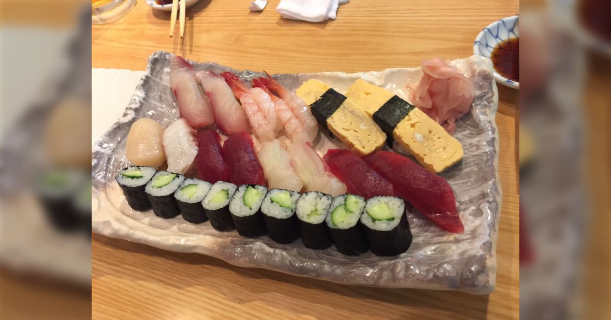 TechFeed Live#2 「React vs Angular2」まとめ - posfie