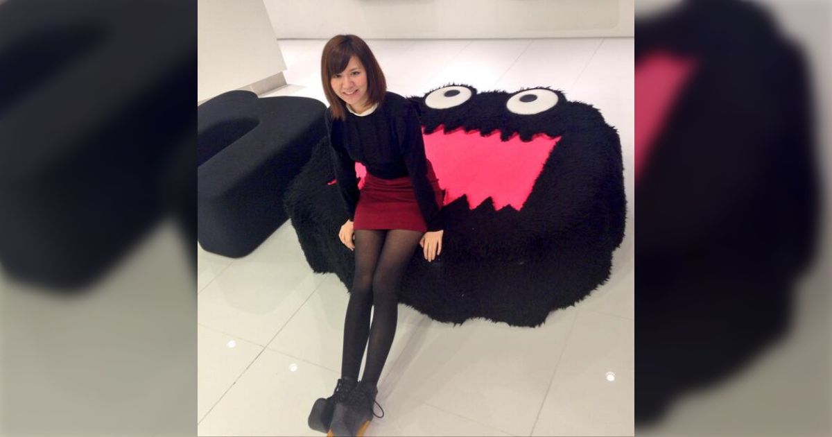 #NOTTV #エンダン W 3.3月478回 MC：やついいちろう 堀潤 吉木りさ ゲスト：遠藤舞 - posfie