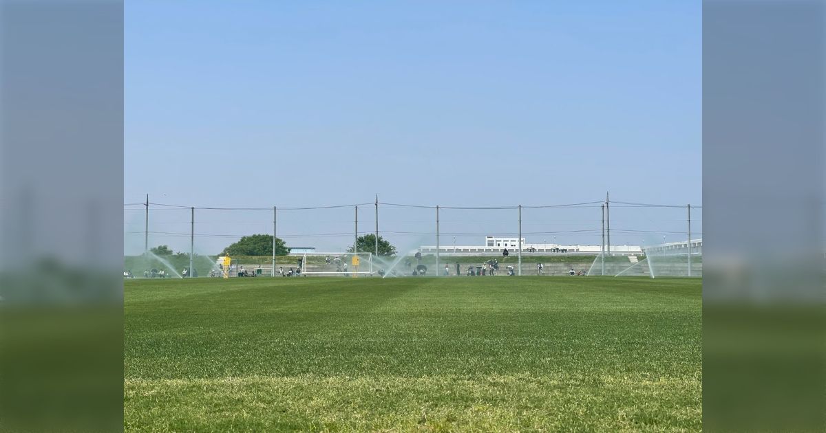 まさだつうしん 2022.5.22 - posfie