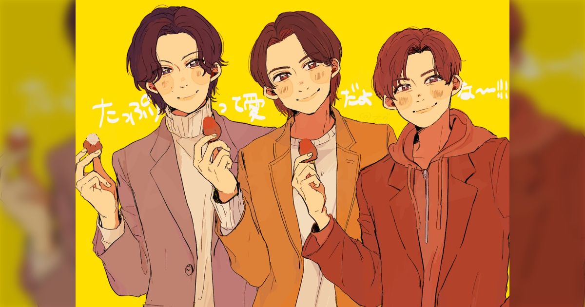 FAまとめ - posfie