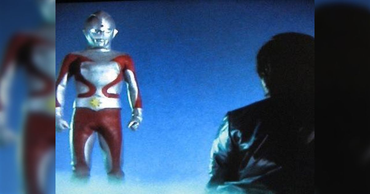 GALAXY VOYAGER - posfie