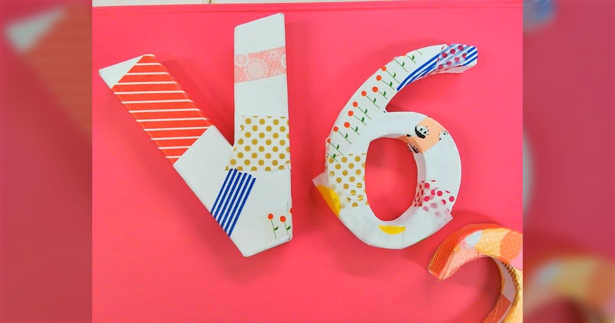 月刊TVガイド'15年9月号 森田剛／三宅健／V6 - posfie