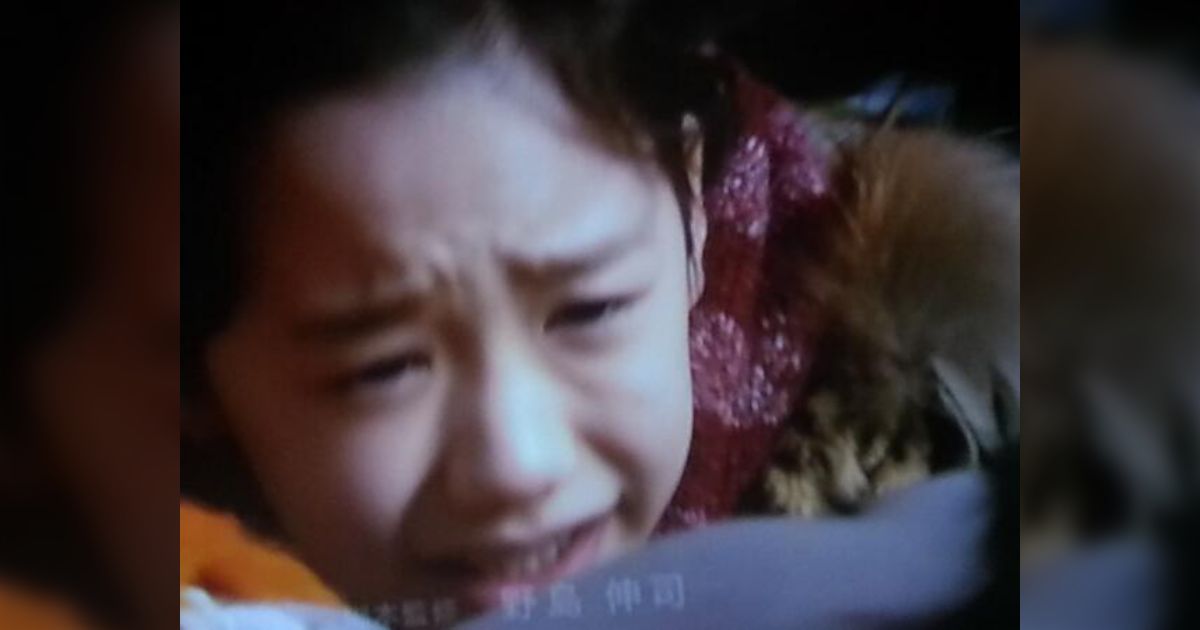 memo： 「明日、ママがいない」全スポンサーCM見合わせも、放送継続決定、そしてスポンサーに高須クリニックが名乗り→ 元々のスポンサーが許さず(ｲﾏｺｺ (4ページ目) - Togetter ...