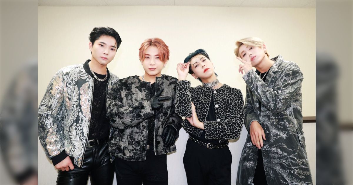 「口パクMC」©OWV兄さんまとめ - posfie