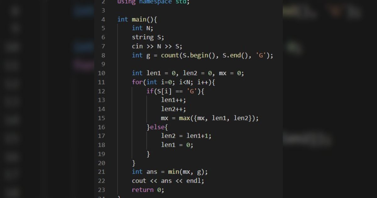 Educational Codeforces Round 55 (Rated for Div. 2) + SRM 742 - posfie