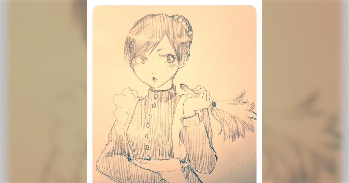 ProjectS.H「SHERLOCKIAN Aの項目」感想まとめ - posfie