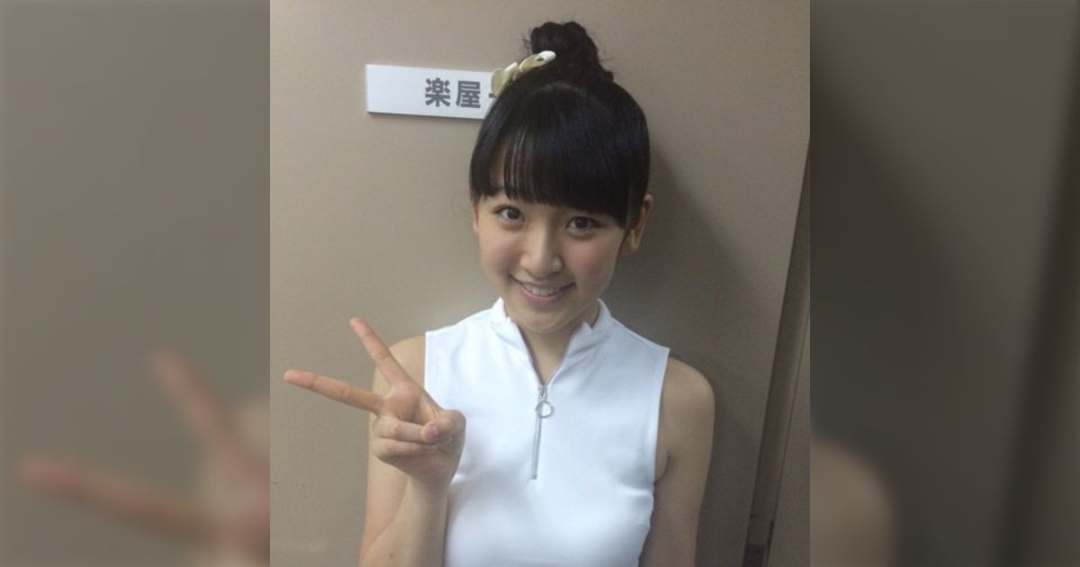 Hello! SATOYAMA&SATOUMI Club 2017/7/2/1:00~1:30 - posfie