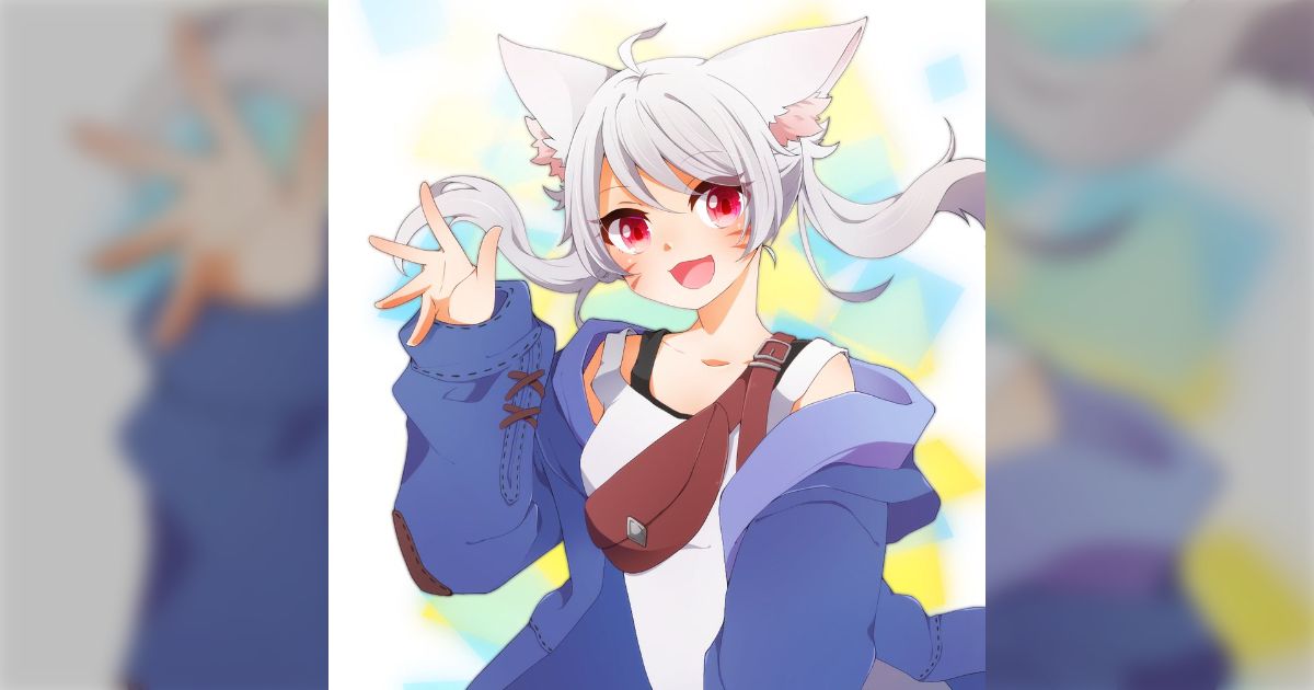 描いたもの - posfie